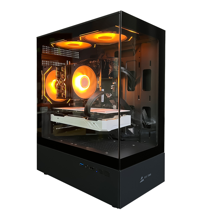 AOACE - Leading Innovation in [Industry or Field]